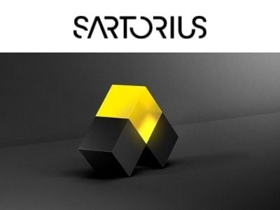 Sartorius Expands in the UK By Relocating to a New Facility for ...