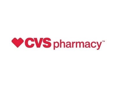 Over-the-Counter COVID-19 Testing Now Available at CVS Pharmacy ...