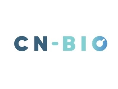 Microbiology FDA Expands Collaboration with CN Bio to Investigate Lung ...