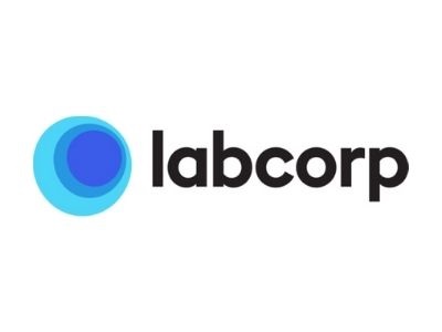 Labcorp COVID-19 PCR Test Home Collection Kit Receives FDA Emergency ...