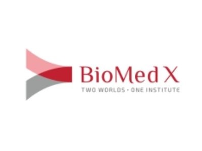 BioMed X Institute and Merck Extend Collaboration to Continue Novel ...