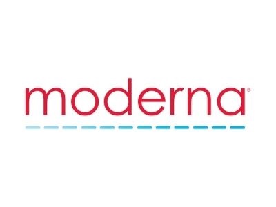 Moderna and Aldevron Announce Expanded Partnership for mRNA Vaccine and ...