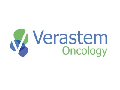 Verastem Oncology Receives Breakthrough Therapy Designation for VS-6766 ...