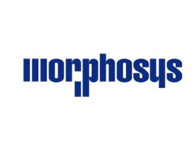 MorphoSys to Acquire Constellation Pharmaceuticals | American ...