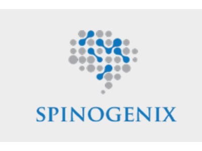 Spinogenix Granted FDA Orphan Drug Designation for SPG302 for the ...