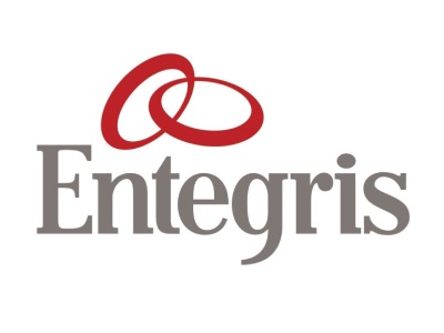 Entegris Expands Life Sciences Production Capacity and Capabilities ...