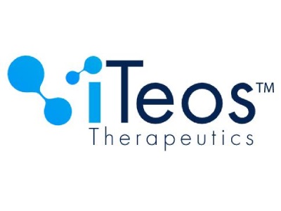 iTeos Therapeutics and GSK Announce Development and Commercialization ...