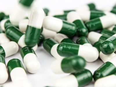 Process Analytical Technology as a Tool to Optimize and Accelerate ...