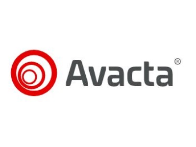 Avacta Announces AffiDX(R) SARS-CoV-2 Antigen Lateral Flow Test ...