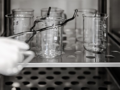 How to Investigate Temperature and Humidity Excursions of Stability ...