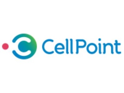 CellPoint and Lonza Collaborate to Deliver CAR-T Cells to Patients at ...
