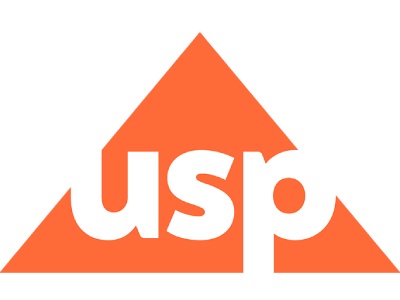 US Pharmacopeia Acquires Pharmatech Associates Inc | American ...