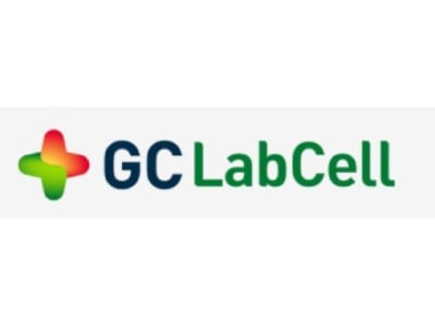 GC LabCell and GC Cell Merge | American Pharmaceutical Review - The ...