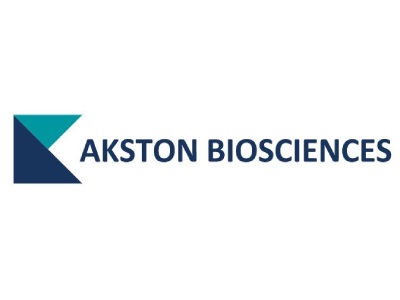Akston Biosciences to Supply Seppic’s Adjuvant to Create Shelf-Stable ...