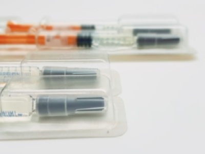 Advancing to Recombinant Heparin | American Pharmaceutical Review - The ...