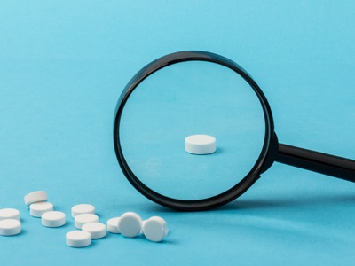 Drug Delivery QC Corner: Recent Updates to Guidances Help Standardize ...