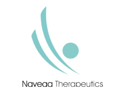 Navega Therapeutics Expands Scientific Advisory Board to Include Dr ...