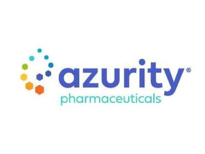 Azurity Pharmaceuticals to Acquire and Merge with Arbor Pharmaceuticals ...