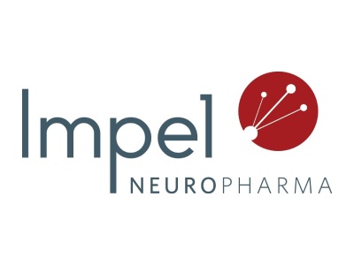 FDA Approves Nasal Spray for Acute Treatment of Migraine | American ...