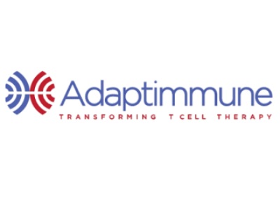 Adaptimmune Enters into a Strategic Collaboration with Genentech for T ...