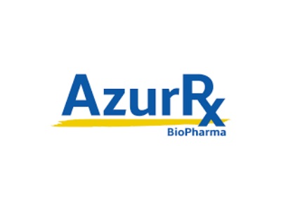 AzurRx BioPharma Announces Acquisition of First Wave Bio | American ...
