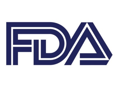 FDA and EMA Launch a Pilot Program to Provide Scientific Advice on ...