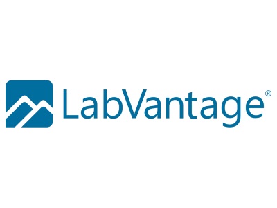 LabVantage Solutions Introduces the First Enterprise SaaS without ...