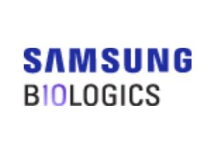FDA Approves Samsung Bioepis and Biogen’s Biosimilar BYOOVIZ ...