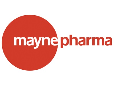 FDA Approves LEXETTE for Adolescent Plaque Psoriasis | American ...