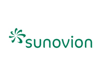 Sunovion, Sumitomo Dainippon Pharma and Otsuka Enter Worldwide ...