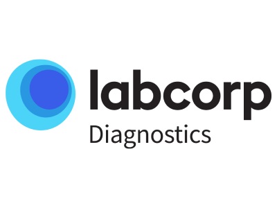 Labcorp Receives EUA for At Home COVID-19 and Flu Detection Kit ...