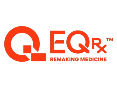 EQRx and Absci Announce Partnership to Discover and Develop Next-Gen ...