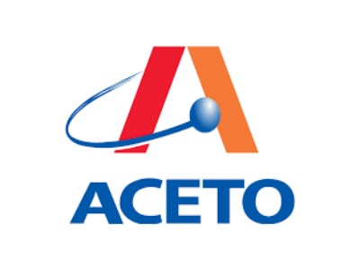 Aceto Expands GMP Product Lines for Biopharmaceutical and Vaccine ...