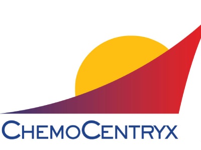 ChemoCentryx Announces FDA Approval of TAVNEOS™ in ANCA-Associated ...