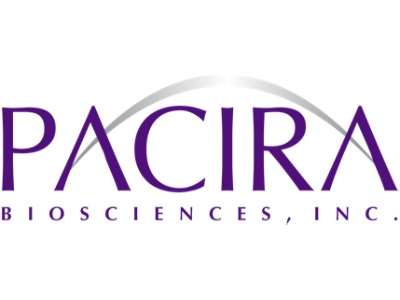Pacira BioSciences to Acquire Flexion Therapeutics | American ...