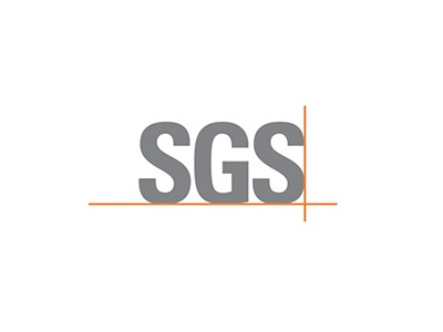 Watch Video: SGS Health Sciences | Essential Drug Development Services ...