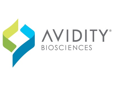 FDA Grants Fast Track Designation to AOC 1001 for the Treatment of ...