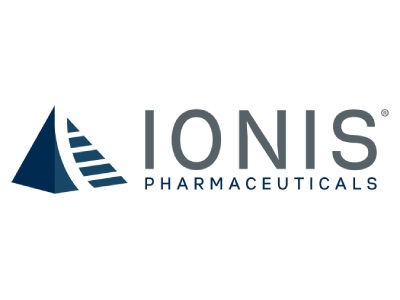 Ionis' Partner Biogen Provides Update on Tofersen Phase 3 VALOR Study ...
