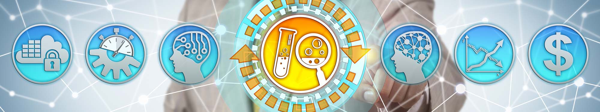 Drug Delivery Top 5 Tips for Data Integrity | American Pharmaceutical Review - The Review of ...