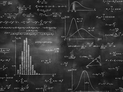 How Can Mathematical Modelling Support the Development of Next ...