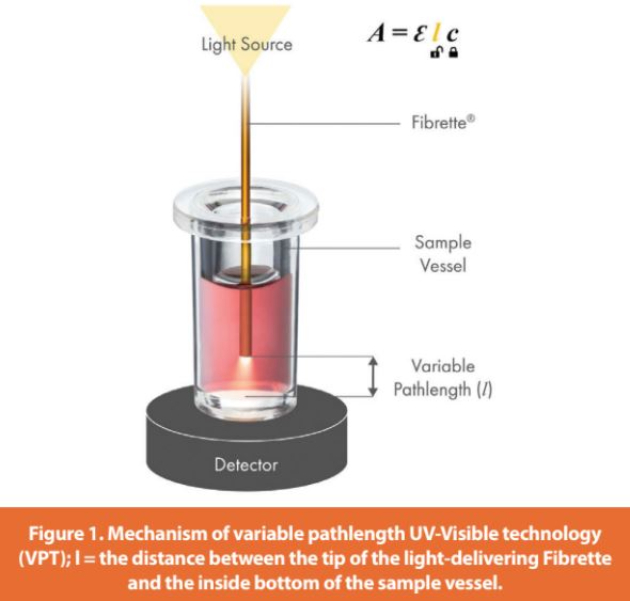 Viral Filtration Integrity: Validating the Gold Nanoparticle Test with ...