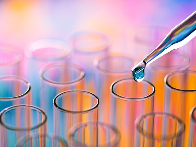 OptiDose® Design Solution: Designing Better Treatments | American ...