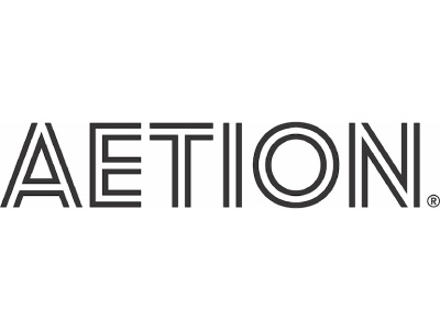 FDA Selects Aetion Evidence Platform® to Advance Regulatory Science and ...