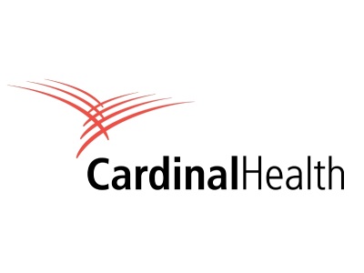 Cardinal Health Awarded FDA Funding to Assess Real World Evidence ...