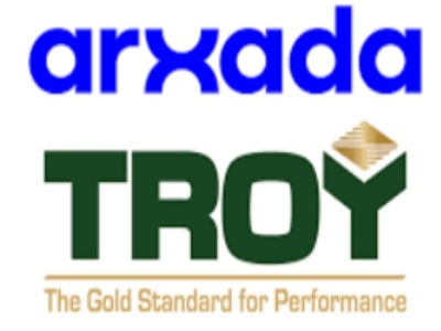 Arxada and Troy to Combine To Offer Microbial Control Innovations ...