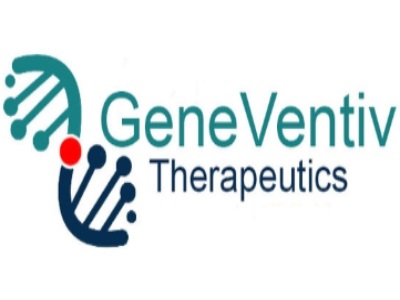 GeneVentiv Receives Orphan Designation for GENV-HEM to Treat Hemophilia ...