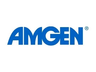 Amgen Begins Construction on New Biomanufacturing Plant in Central Ohio ...