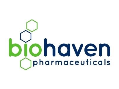 Biohaven and Pfizer Enter Strategic Collaboration for the ...