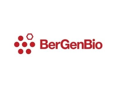BerGenBio Receives FDA Fast Track Designation For Bemcentinib In STK11 ...