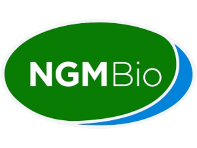NGM Bio Clinical Trial Collaboration with Merck on NGM707, an ILT2/ILT4 ...